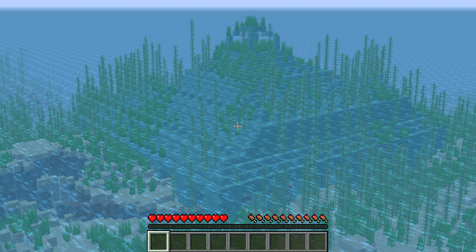 Ocean Monument Finder – Detailed Guideline | Fox Den Lane