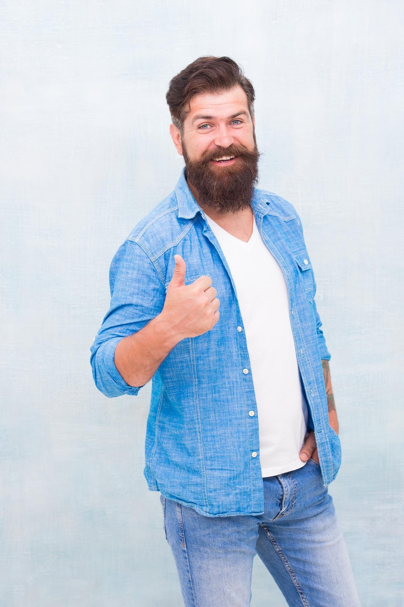 8 Fashion Trends which are Hot in Fashion Magazines