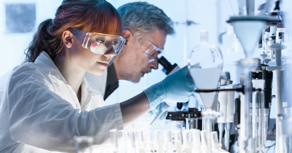Managing MSD Cytokine Assay Measurements in Clinical Trials