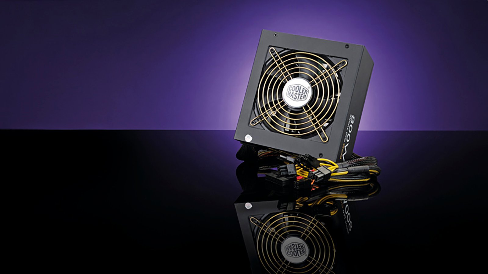How to Troubleshoot Desktop Power Supply Issues?