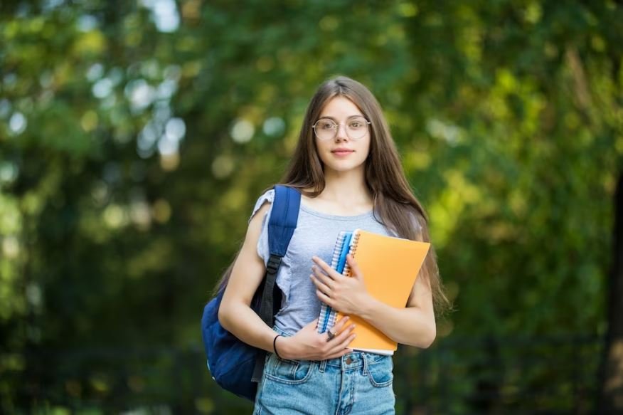 The Proper Timetable For Competitive Exam Preparation