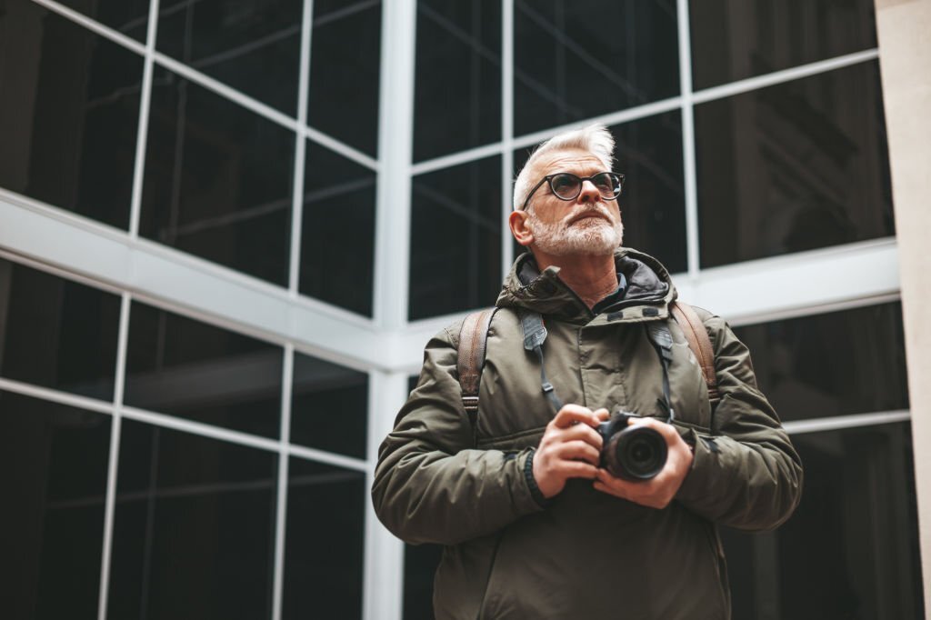 The Importance of Independent Journalism