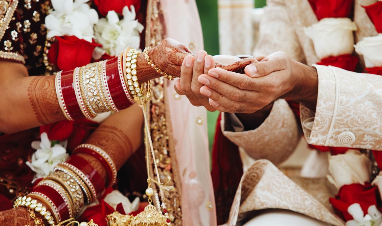 Importance of Kundali Milan in an Indian Matrimony